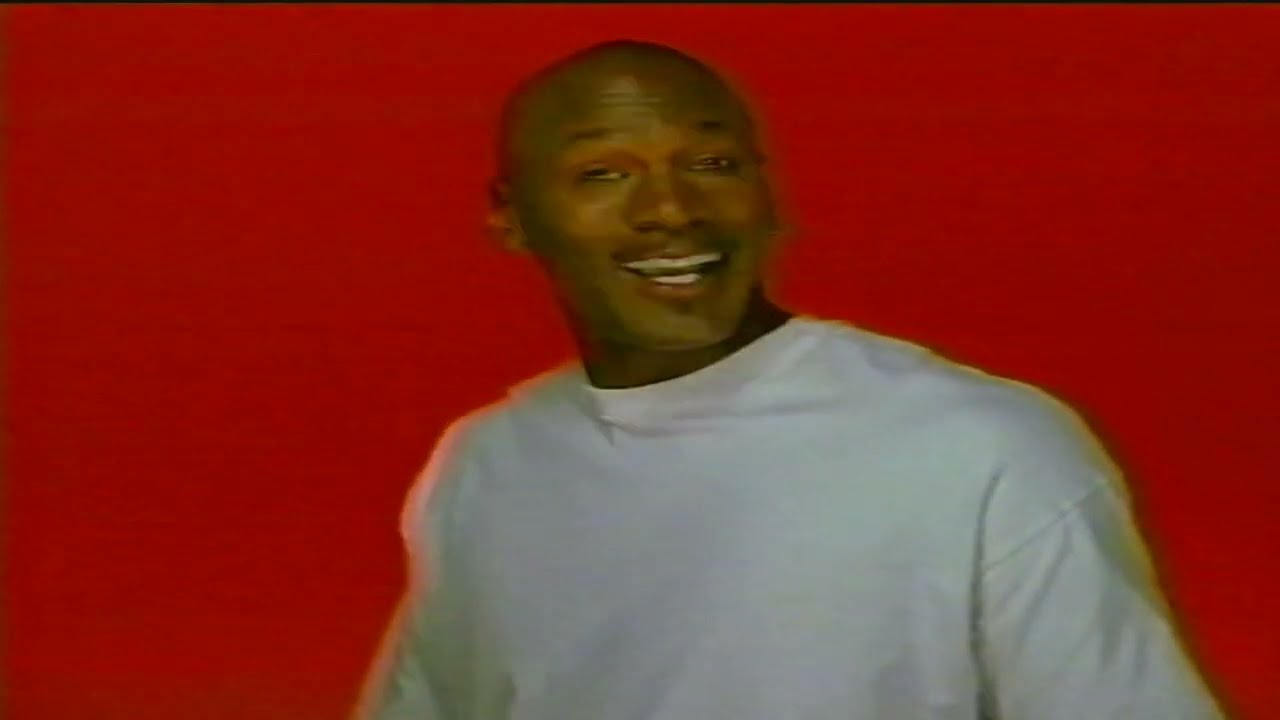 NBC Commercial Break 2 (KTAL) Summer 2003 (partial) - YouTube