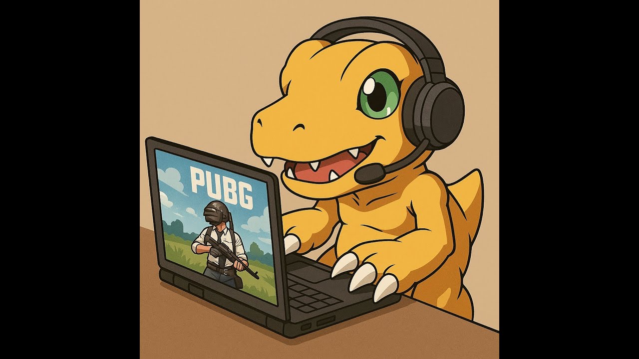 Dota 2 Dad's Game - YouTube