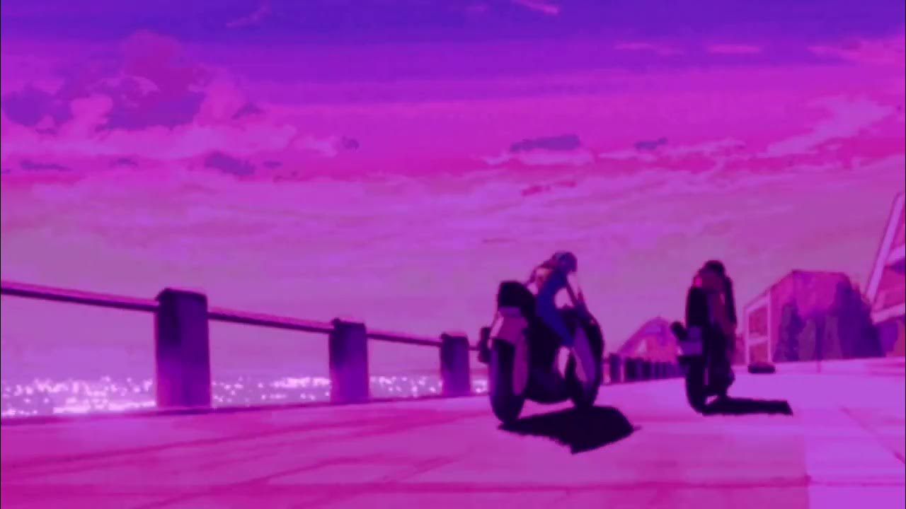 Lil Murky When I m Gone Official Visualiser YouTube lil-murky-when-i-m-gone-official-visualiser-youtube