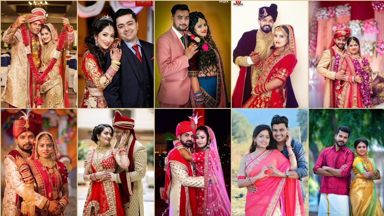 New Couple Photo Pose In 2023 || Couplepose +30 #photopose #couplepose ...