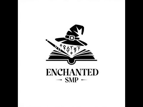 Enchanted SMP Season 5 - Promotional Trailer - YouTube