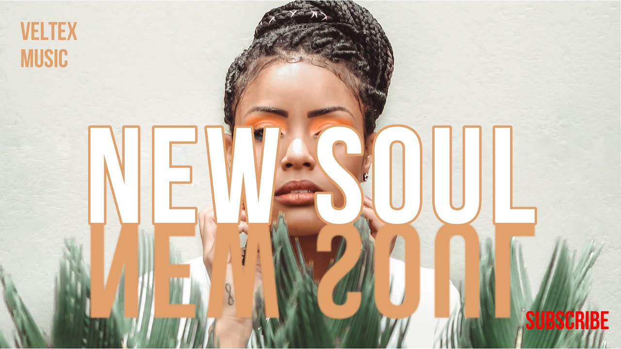 TOP HIT SOUL SONGS 2021 | BEST OF SPRING GANG # 2 | RARE SOUL 2021 ...