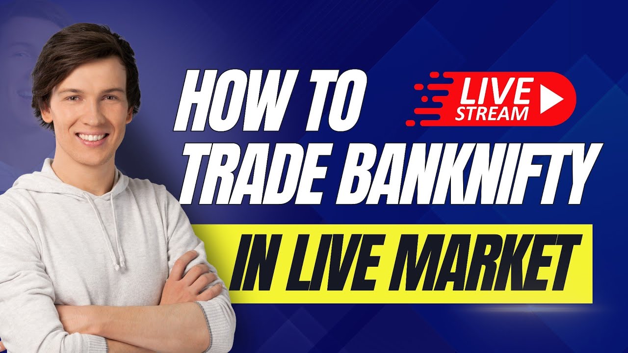 Secret Strategy for Option Trading 📊 Entry And Exit ऐसे करें। #trading ...