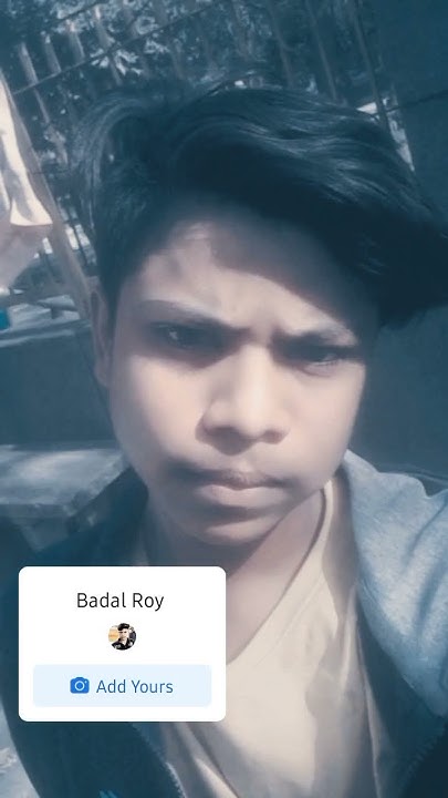 Badal Roy Tera Hero # Shorts Video #shortvideo #badal #yotu #status - YouTube