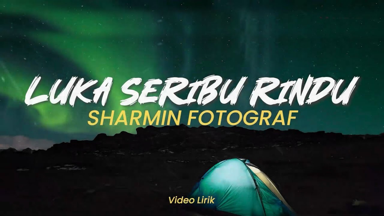 Luka Seribu Rindu , Mekar Di Jiwa , Hakikat Sebuah Cinta (Lirik ...