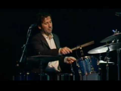 Josh Ritter - Golden Age Of Radio - YouTube