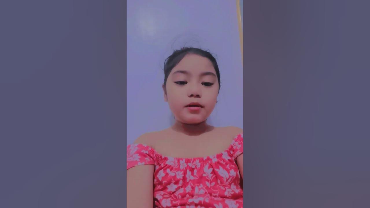 1 February 2025 - YouTube