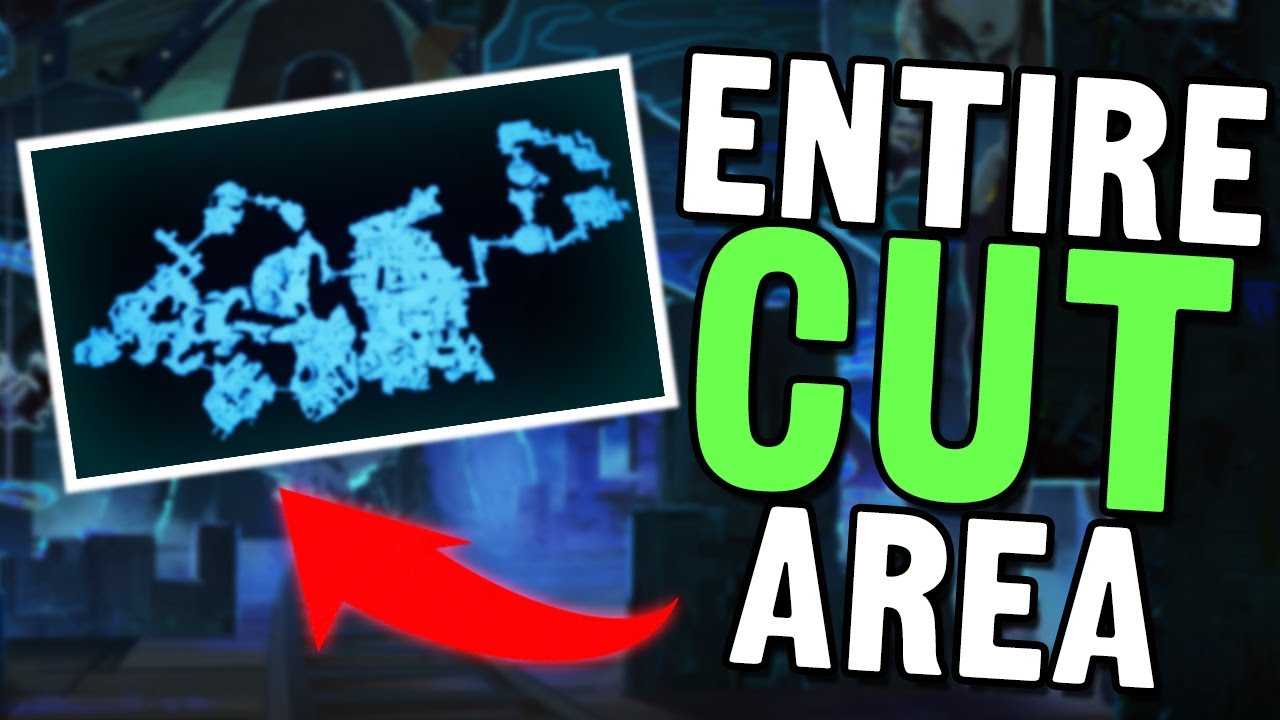 The HUGE Borderlands 3 Mystery Is Finally SOLVED! - Entire Story ...