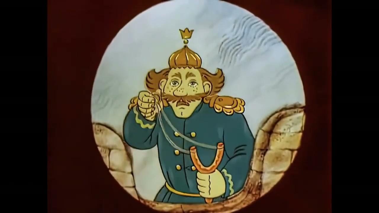 ️ Моншер - YouTube