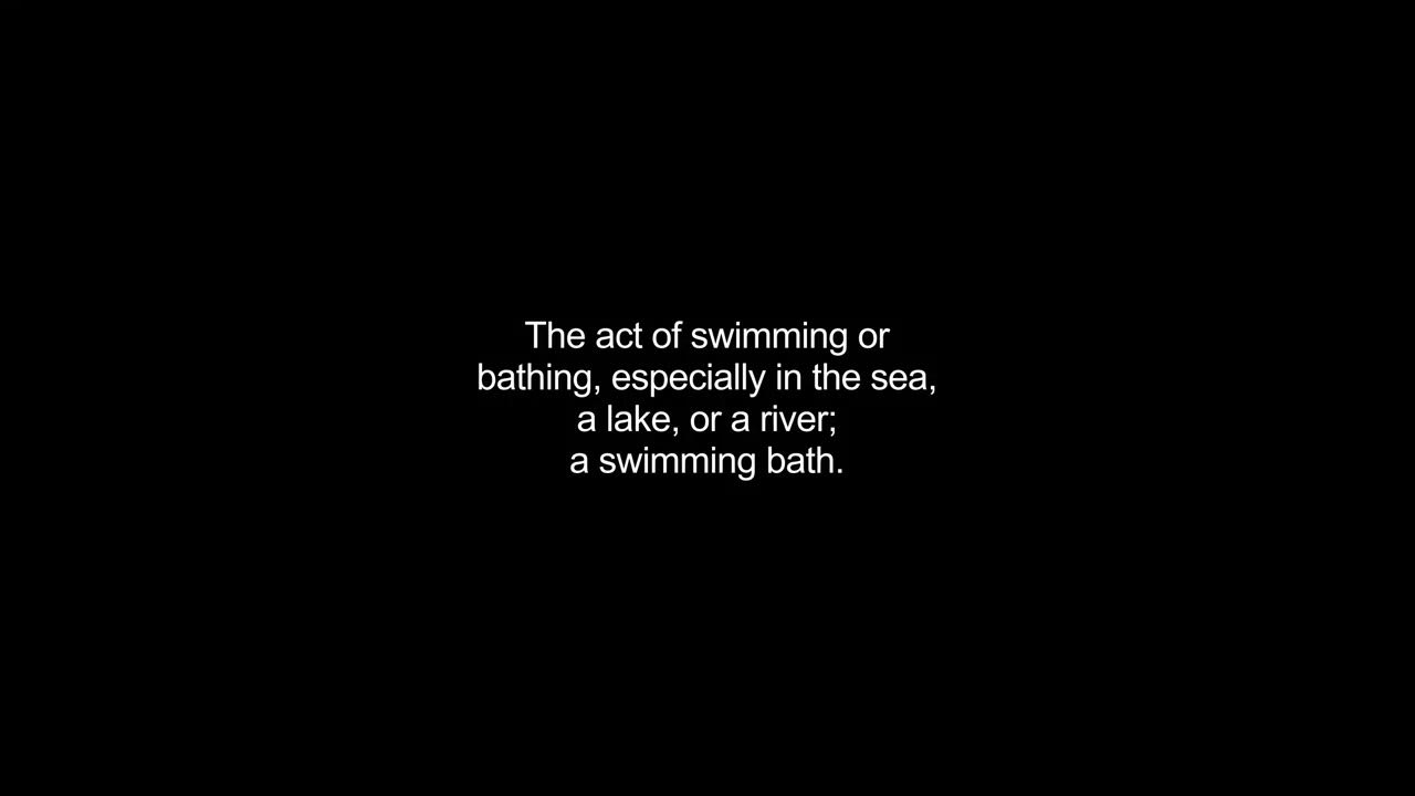 Bathe Video Dictionary Meaning And Pronunciation YouTube bathe-video-dictionary-meaning-and-pronunciation-youtube