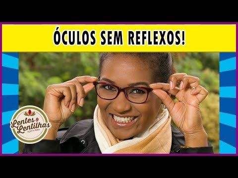 Três maneiras de evitar reflexos ao fotografar pessoas que usam óculos - mesmo usando flash!