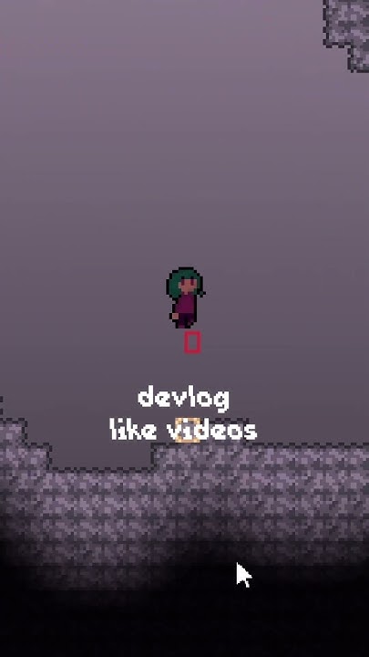 Introduction | Juniper Devlog 0 #gamedev - YouTube