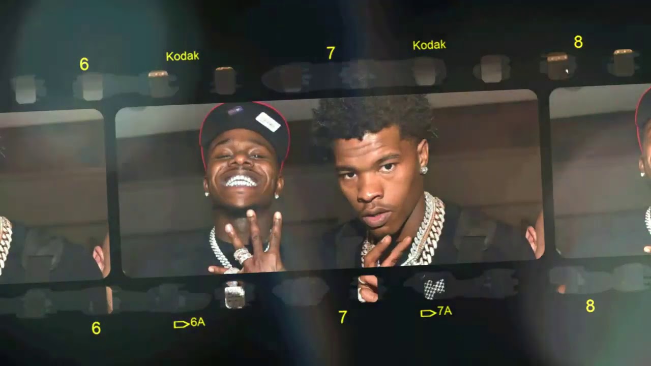 [FREE] Da Baby feat Lil Baby Type Beat | "Watch This " #Freedownload ...