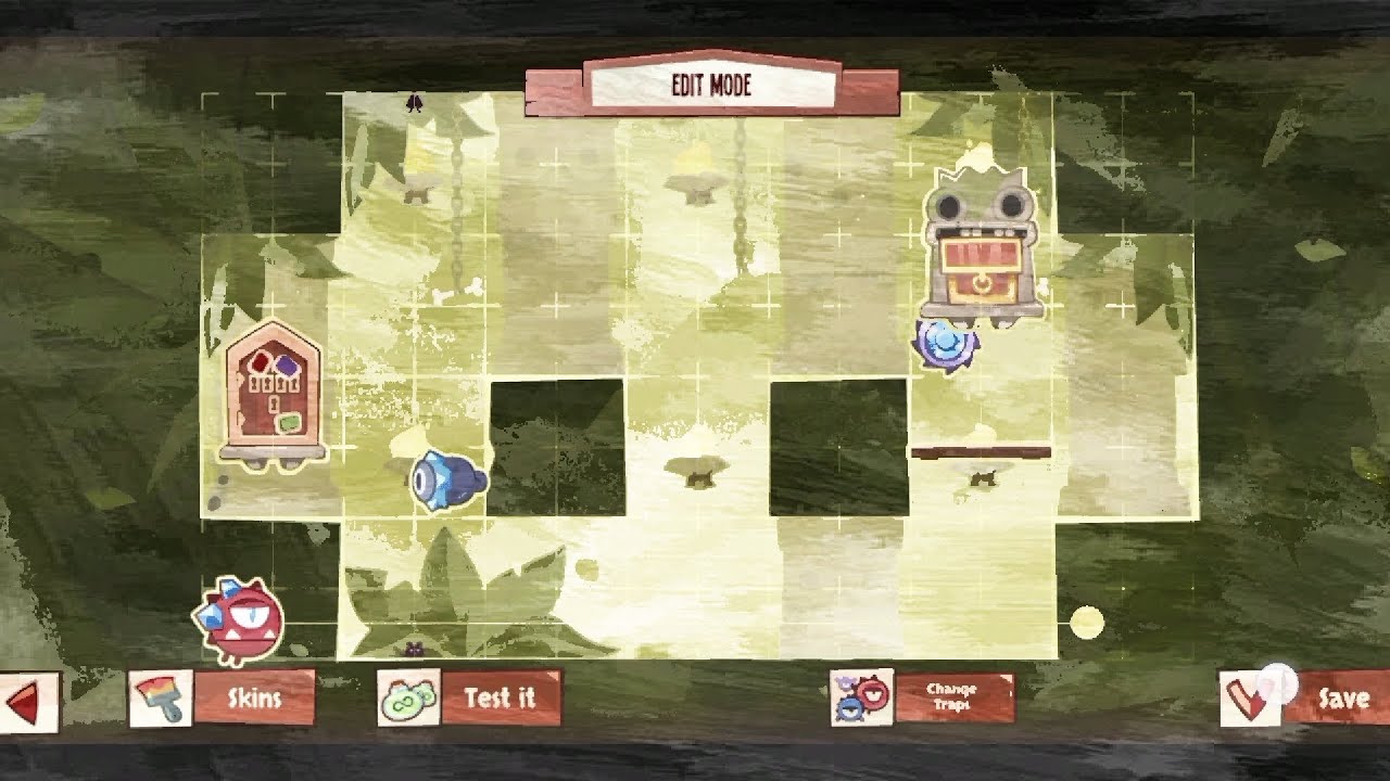 Base 47 | curious jump - YouTube