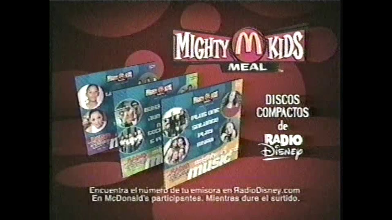 WNJU (Telemundo) commercials [September 16, 2002] - YouTube