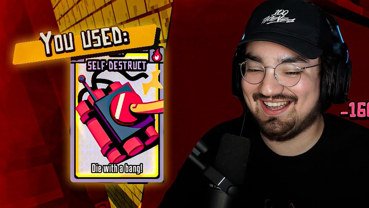 BULLYING MY FRIENDS FOR 33 MINUTES w/ SMii7Y, ElasticDroid & Pezzy ...