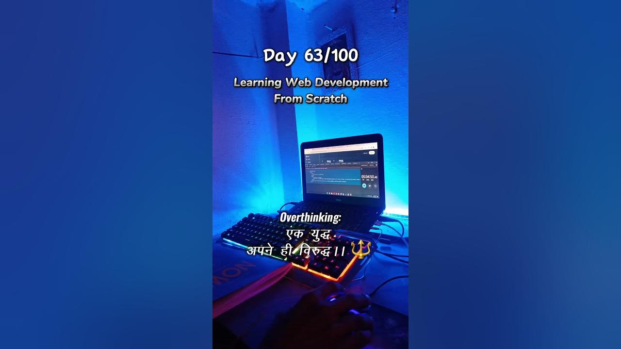 Day 63100 ️ Of 100daysofcodechallenge Webdevelopment Spotifyclone Youtube