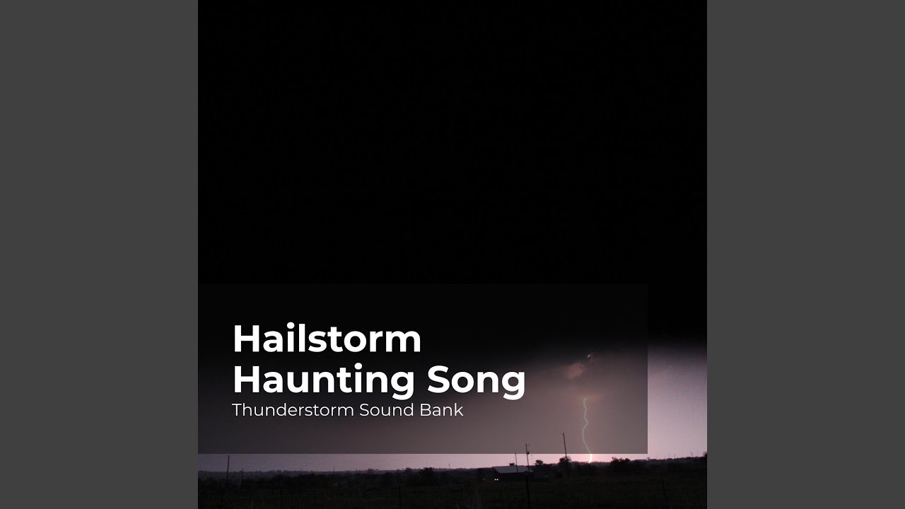 Thunderclaps in Rhythm - YouTube