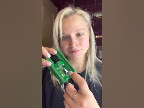 Арт ВБ 44614994 Ничего себе…. #рекомендации - YouTube