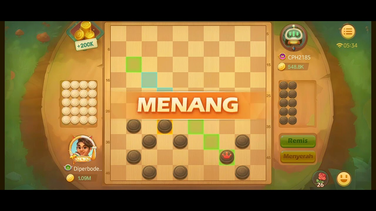 DAM GAME#lucky#games#shorts - YouTube