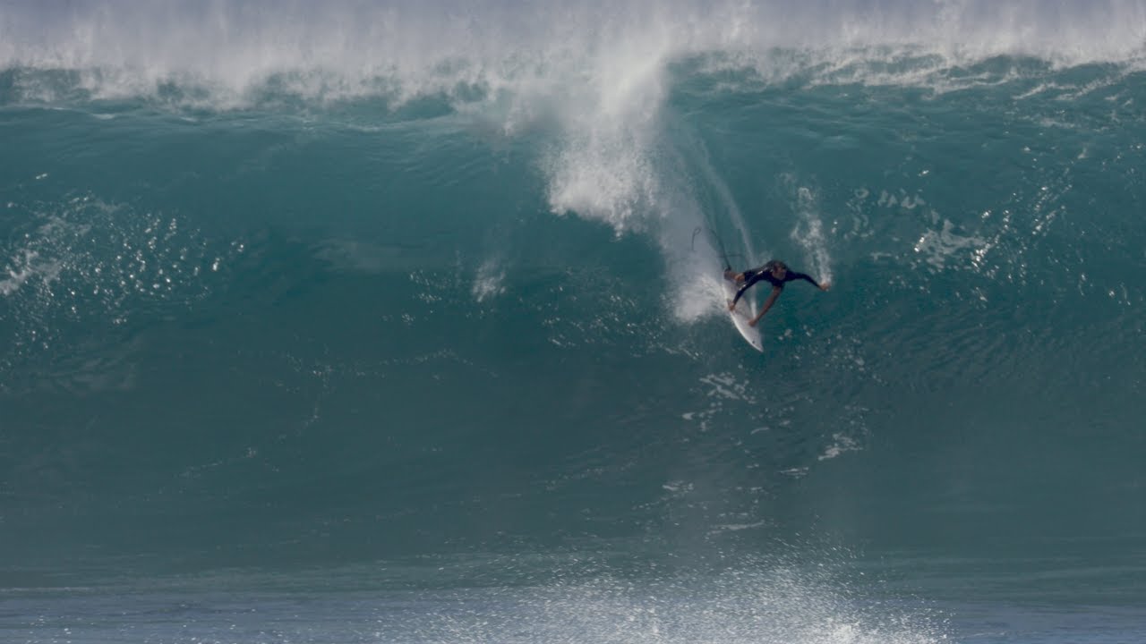 Tyler Newton Pipeline Jan 26, 2020 - YouTube