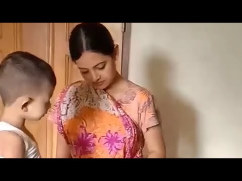 বয়ের মধ্যে দেখতেছি ইঁ'দুরের বা'চ্চা বসে আছে || mithila || mst minara khatun - YouTube