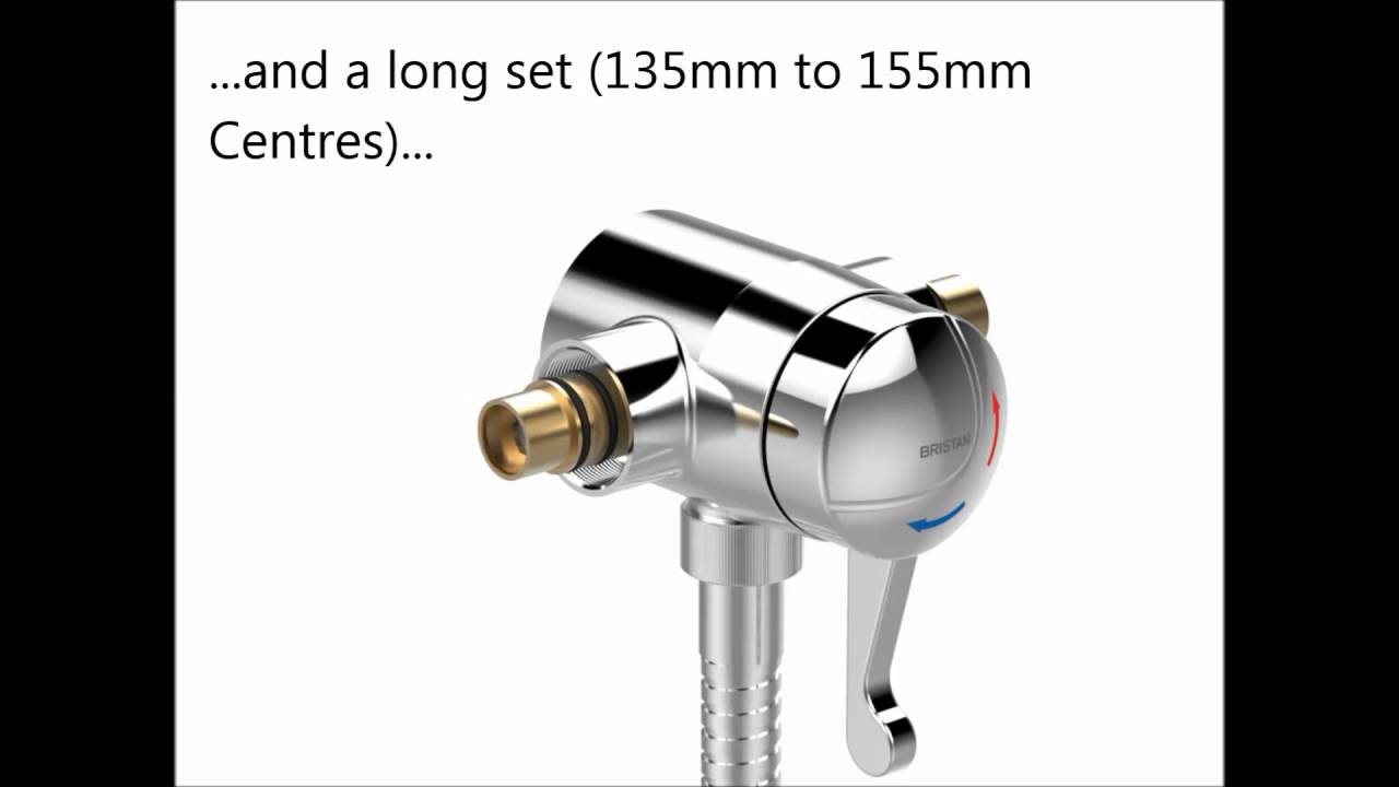 COMMERCIAL MINI2 TS1203 movie - YouTube