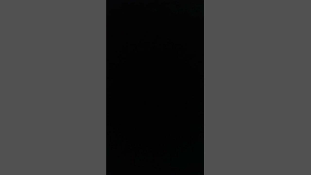 18 April 2024 - YouTube