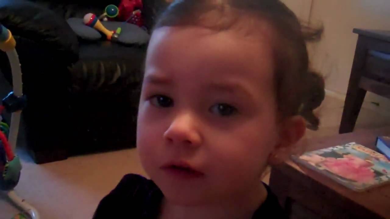Olivia Grace Youtube