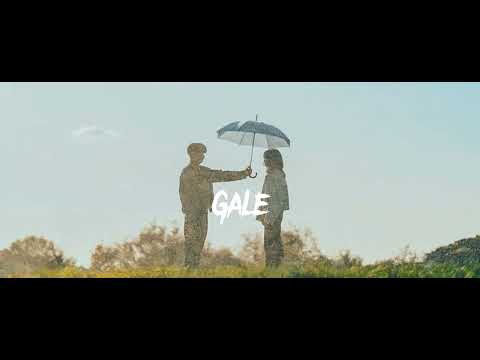 Mustafa Ceceli FT. Irmak Arıcı - Gün Ağarmadan /(Speed Up)