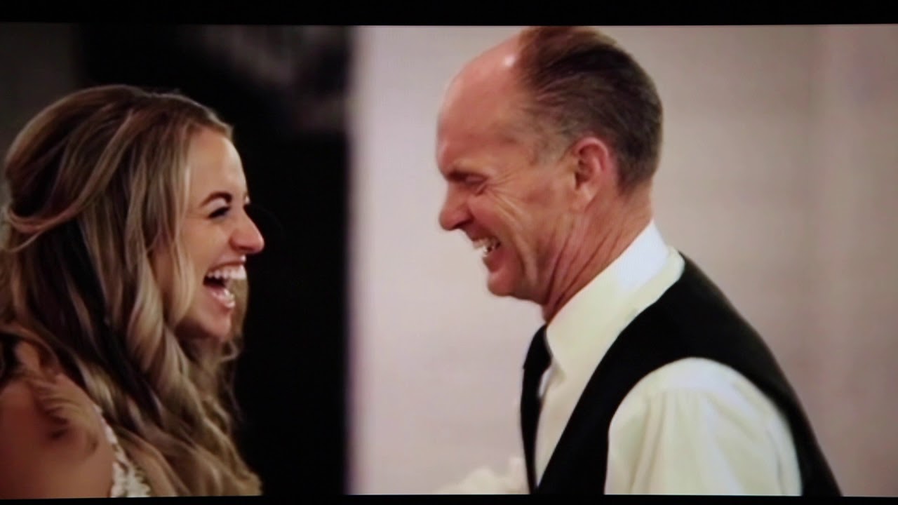 Ralston's Crossing Event Center High - YouTube