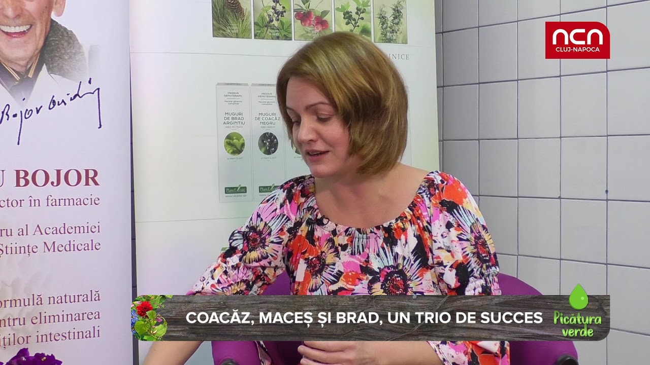 Picatura verde Produse copii Vitanemin, Imunorezistant junior - YouTube