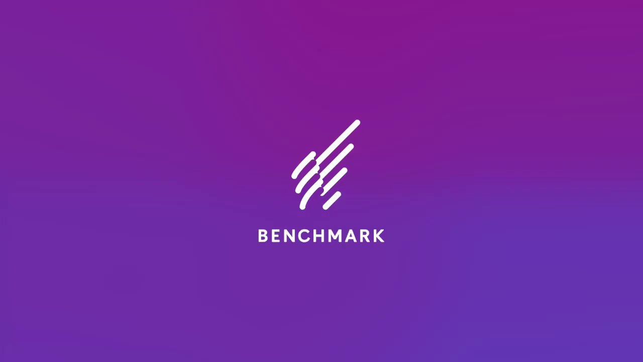 Découvrez notre plugin Benchmark Email Lite pour WordPress - YouTube