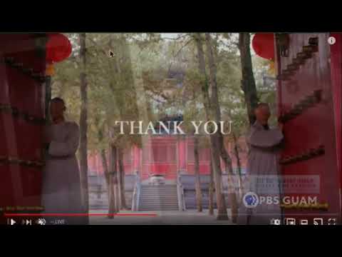 Viewers like you thank you compilation 25 - YouTube
