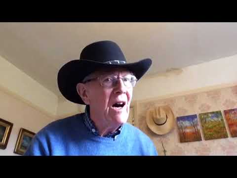 A SONG FOR SEBBY - YouTube