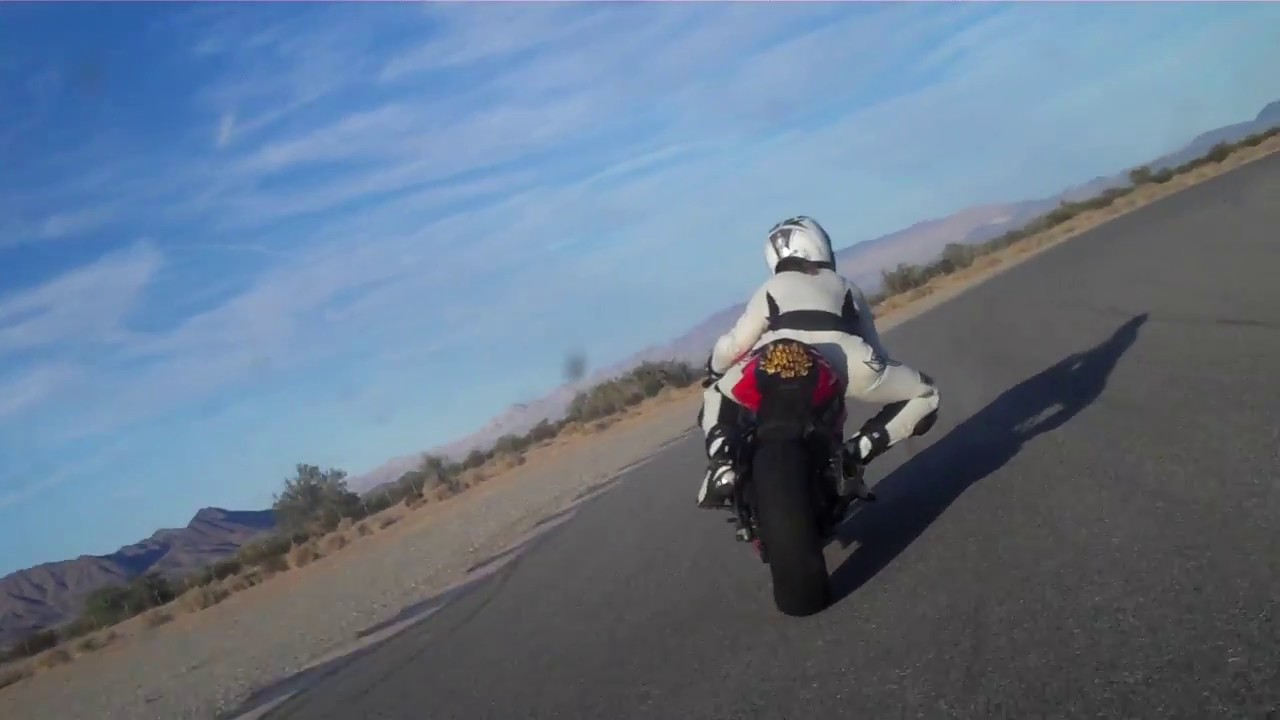 Dale Day Video 2 11 12 15 - YouTube