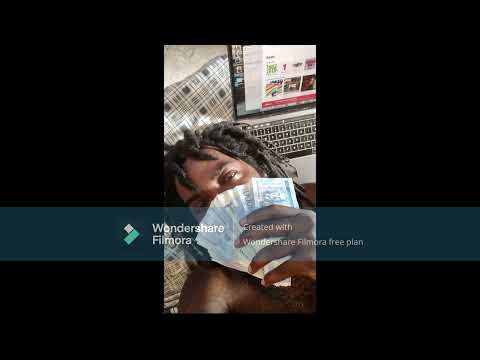 MTMB3000 - Nuff Man Dead ( Dancehall 2026 )''MOVEMENT'' #Prod. By EYOH JAY