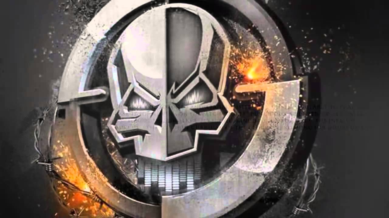 SYROUS CLOCK - TRAILER 2015 - YouTube