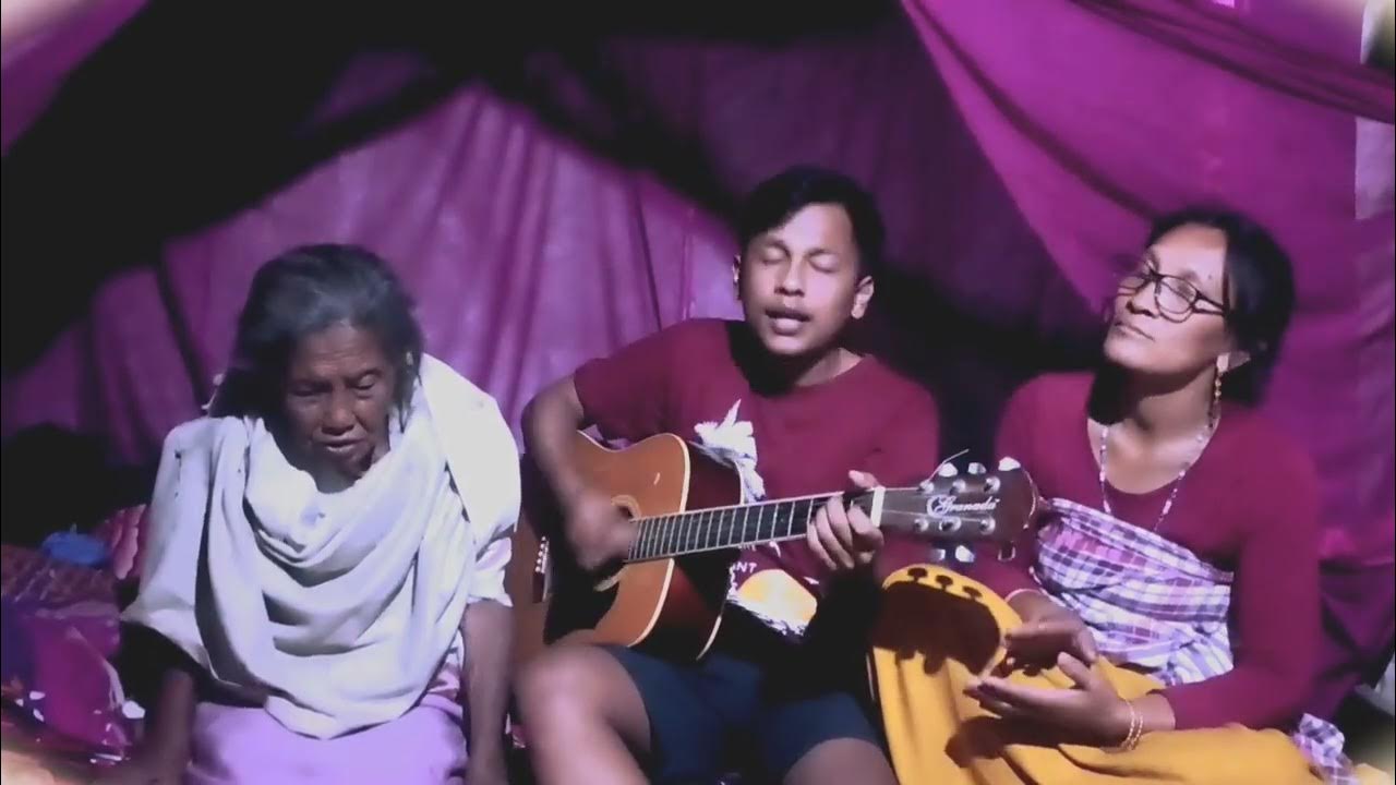 Nungcraba eigi thawai manga 😊💕 ||Roshan Hiyang|| - YouTube