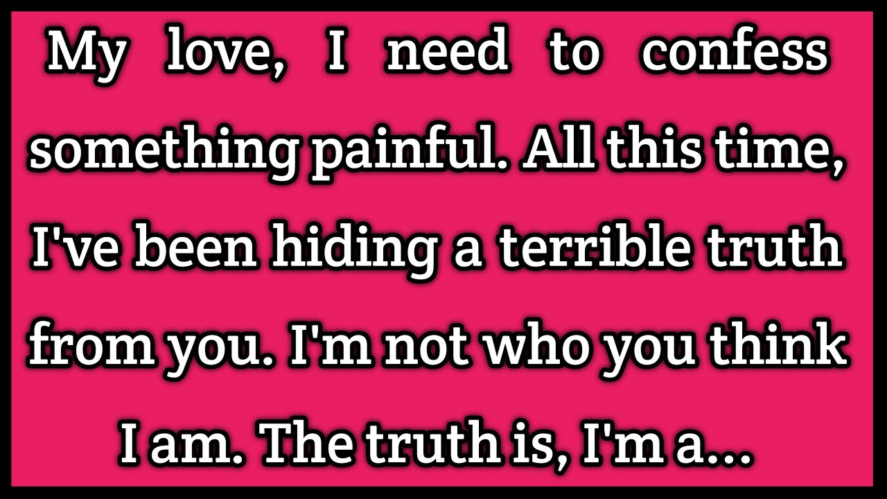 😱 PATHETIC !!! The person You Fell In Love Is... 😱😭 😱😭 🦋 dm to df 🦋 ...