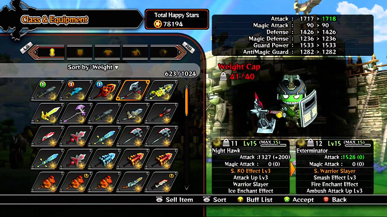 happy wars how to costumize iron hero helmet like a pro - YouTube