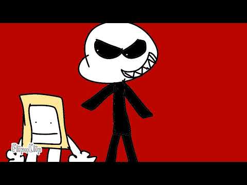 Animated Pop-Tarts Commercial (1) Tag!