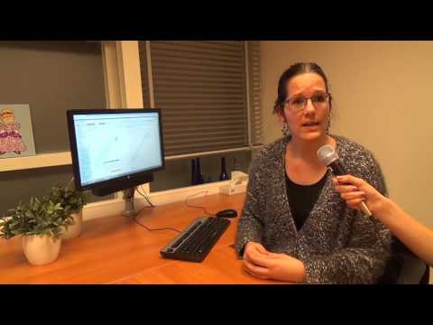 Gescheiden seksuele voorlichting op middelbare scholen