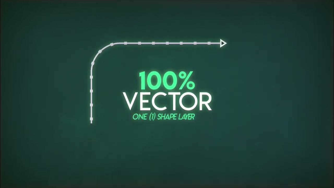 Arrow Maker Script Script for creating animated arrows - YouTube