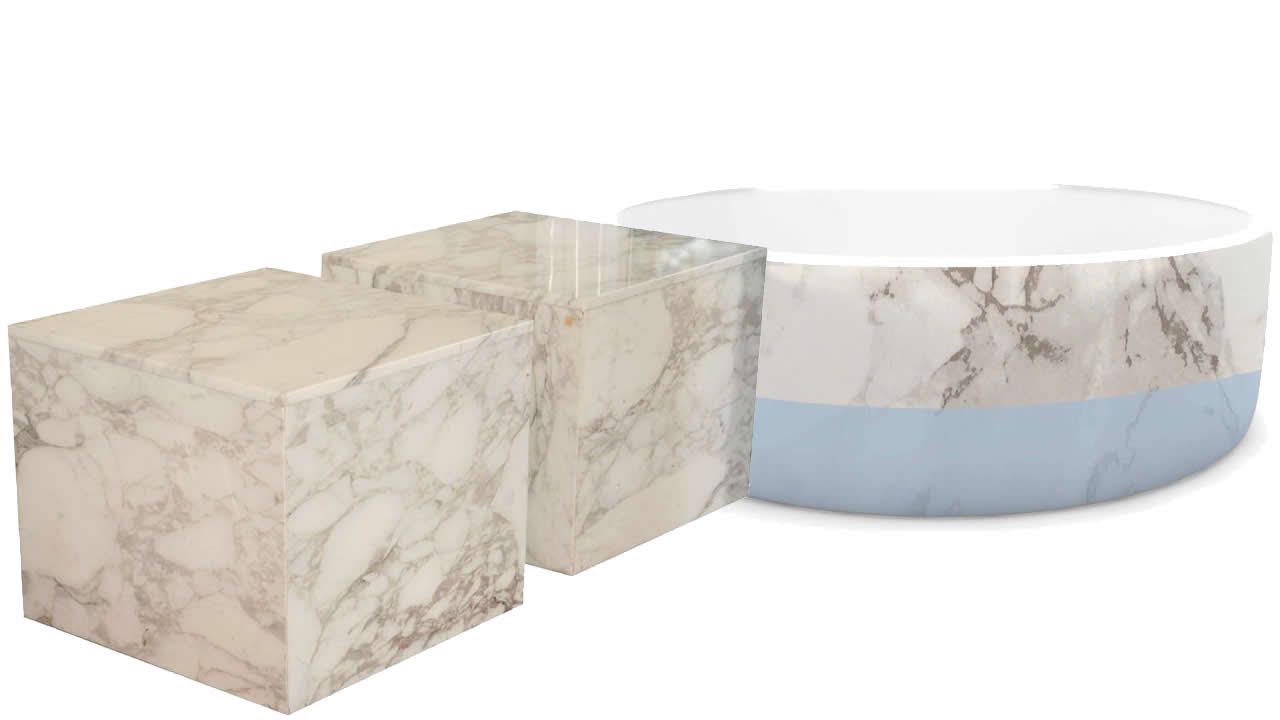 marble ASL - YouTube