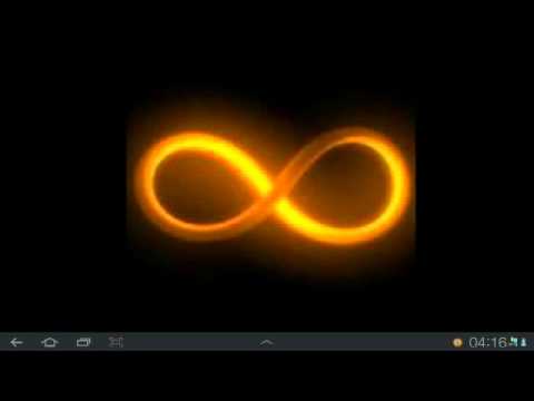 Bir Varmışız Bir Yokmuşuz - Deniz eSen