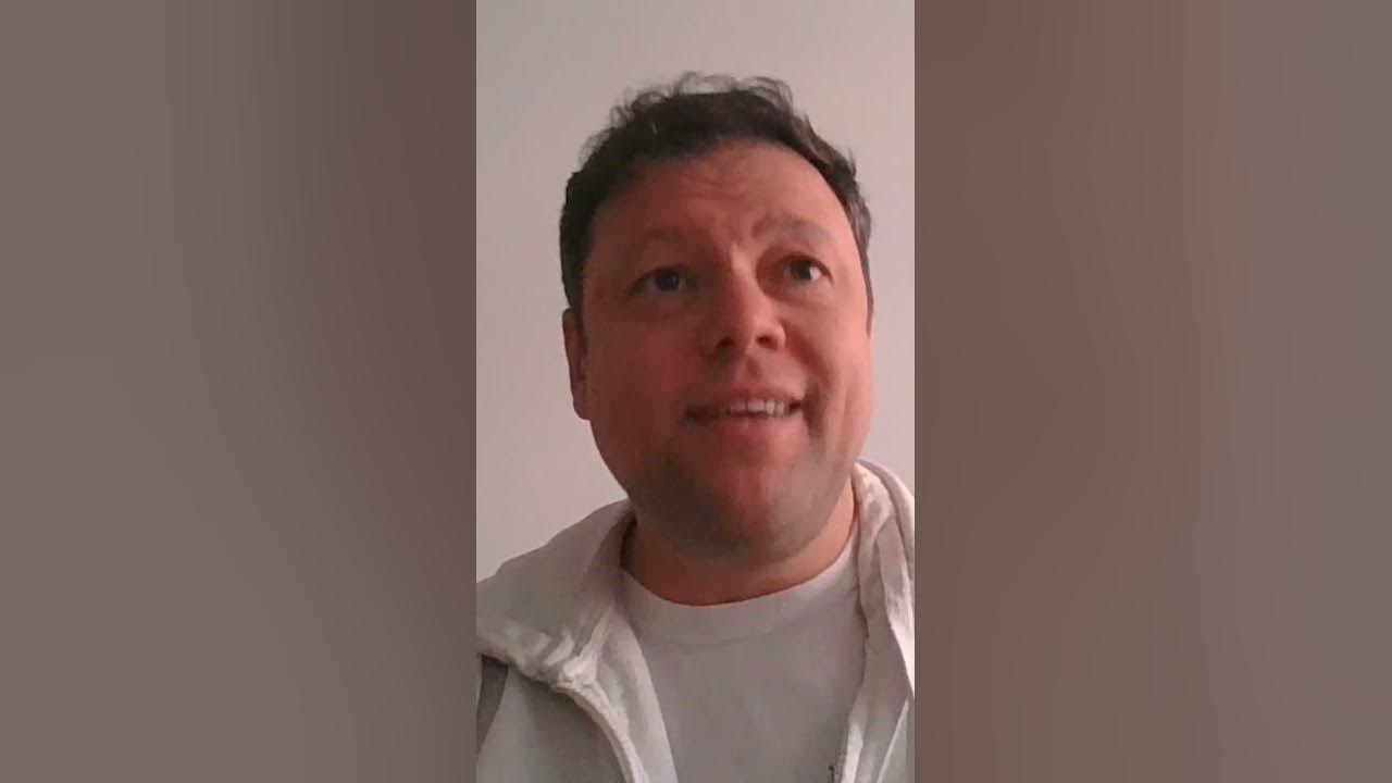 Machine Learning For Meeting Notes Machinelearning Youtube