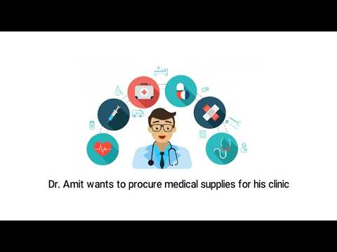 Drstore   India's First GPO Group Purchase Organization