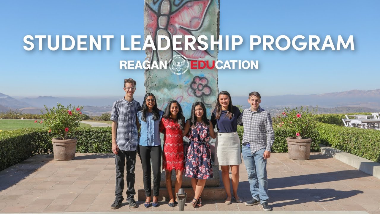 SLP Leadership Action Plan by Crystal Bateman - YouTube