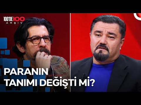 Kripto Para Gerçeği! | Okan Bayülgen ile Nokta
